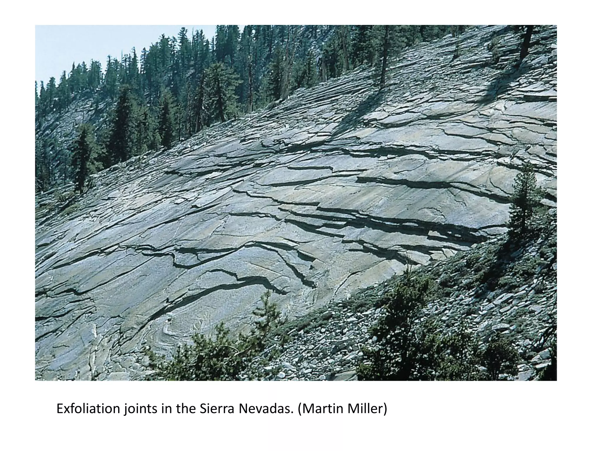 Lecture#3 (Mechanical Weathering and its types).pdf