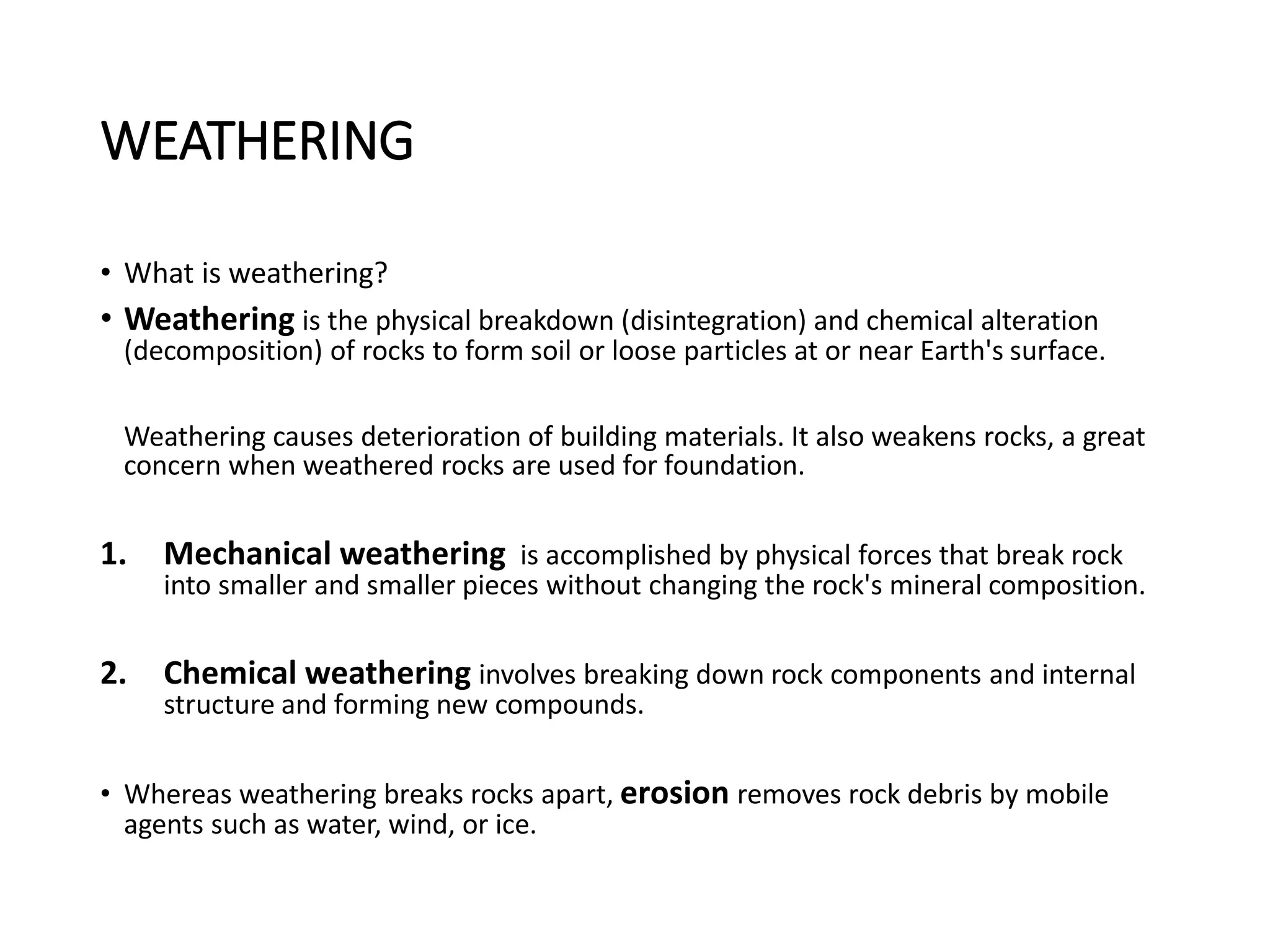 Lecture#3 (Mechanical Weathering and its types).pdf