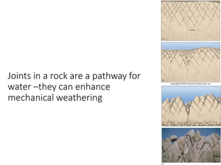Lecture#3 (Mechanical Weathering and its types).pdf
