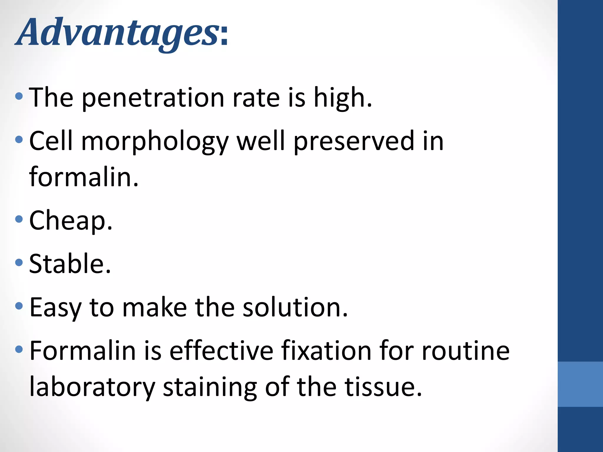 Lecture (3) mechanisms of fixation | PPTX