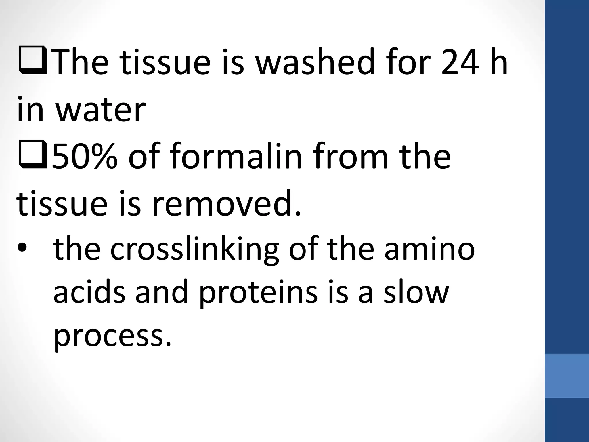 Lecture (3) mechanisms of fixation | PPTX