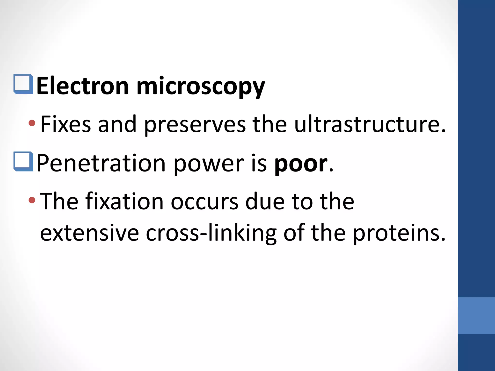 Lecture (3) mechanisms of fixation | PPTX