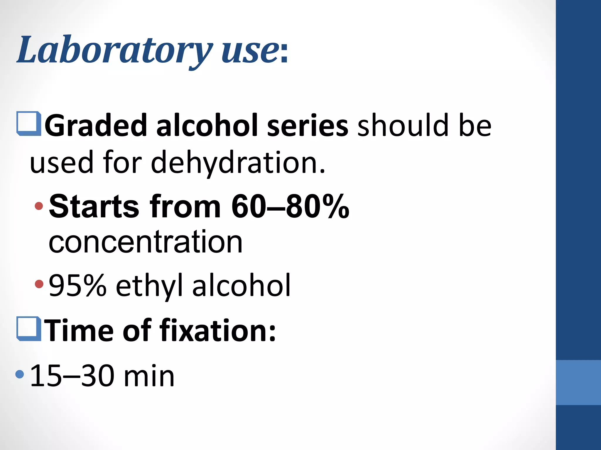Lecture (3) mechanisms of fixation | PPTX