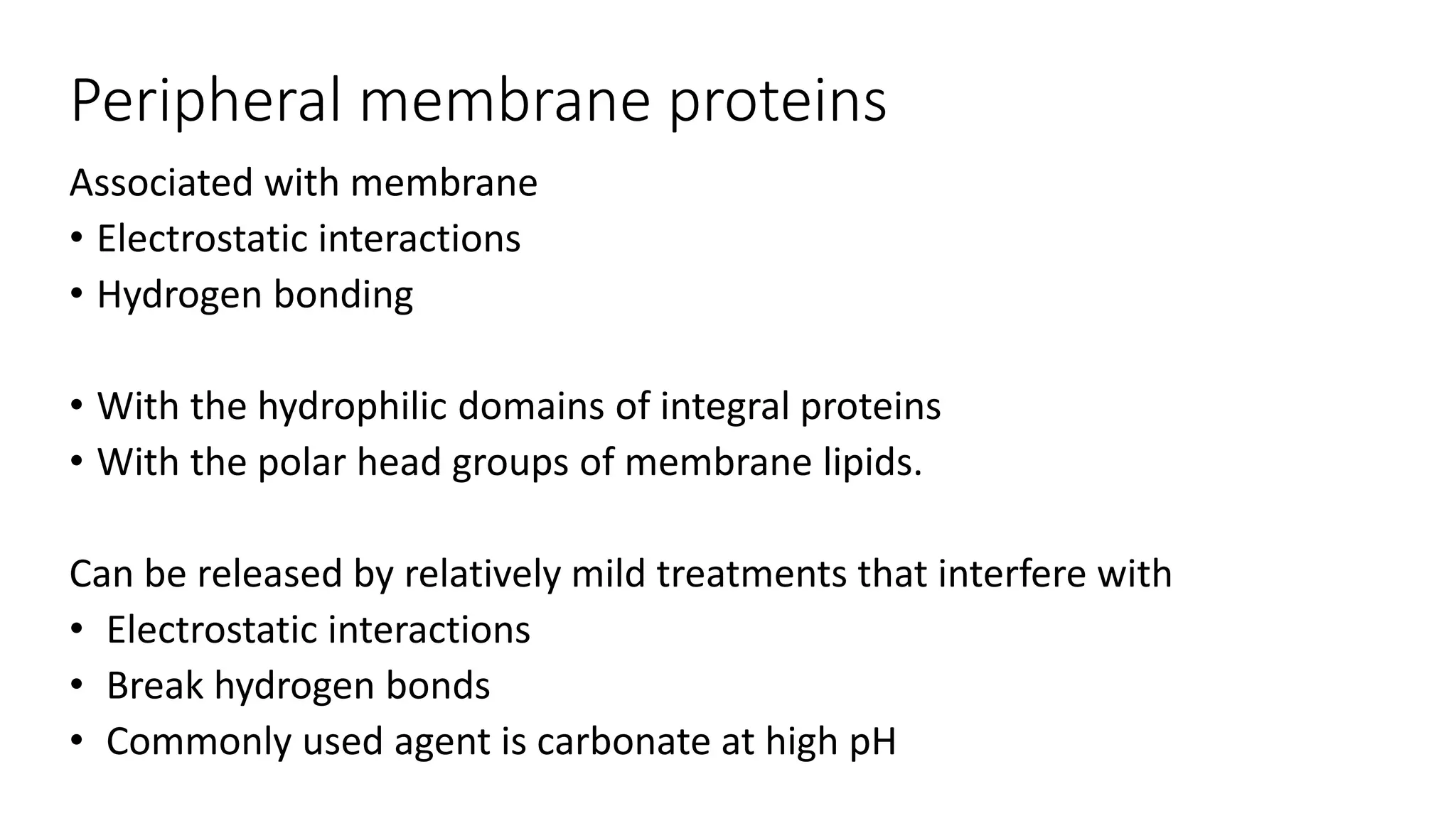 lecture 3 membrane proteins.pptx
