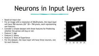 Lecture 3 MLP and Artificial Neural Network.pdf