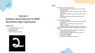 Lecture 3 MLP and Artificial Neural Network.pdf