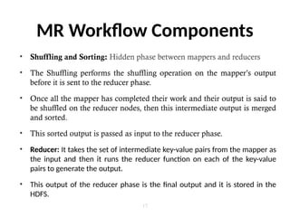 Lecture_3_:- MapReduce Computation on HDFS.pptx