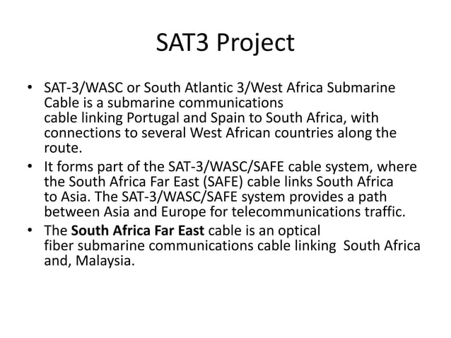 Lecture 3 network communication media and devices | PPTX