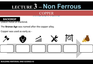 Lecture 3_Non ferrous materials.pptx.pdf