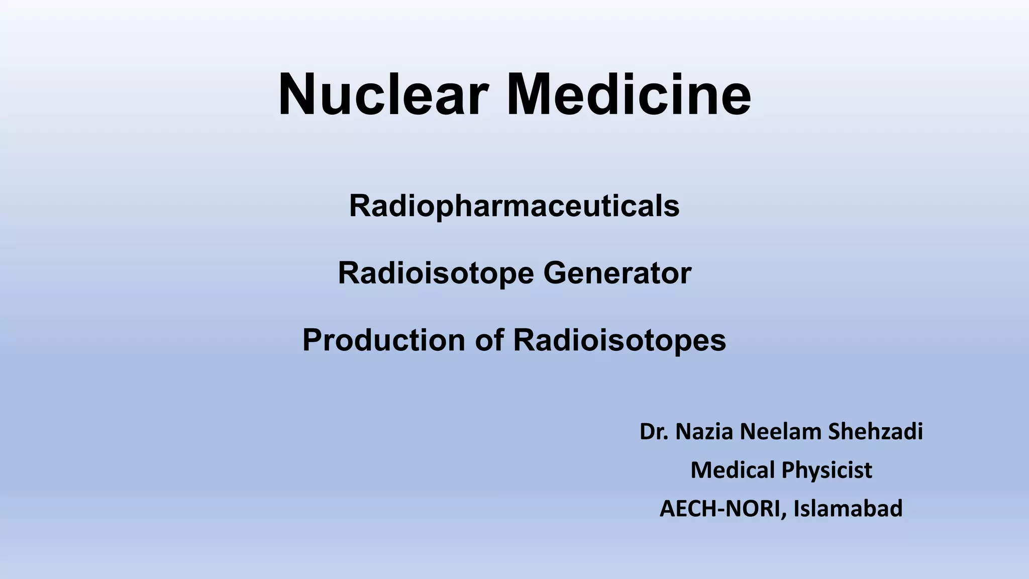 Lecture_3_Nuclear medicine_1.pdf