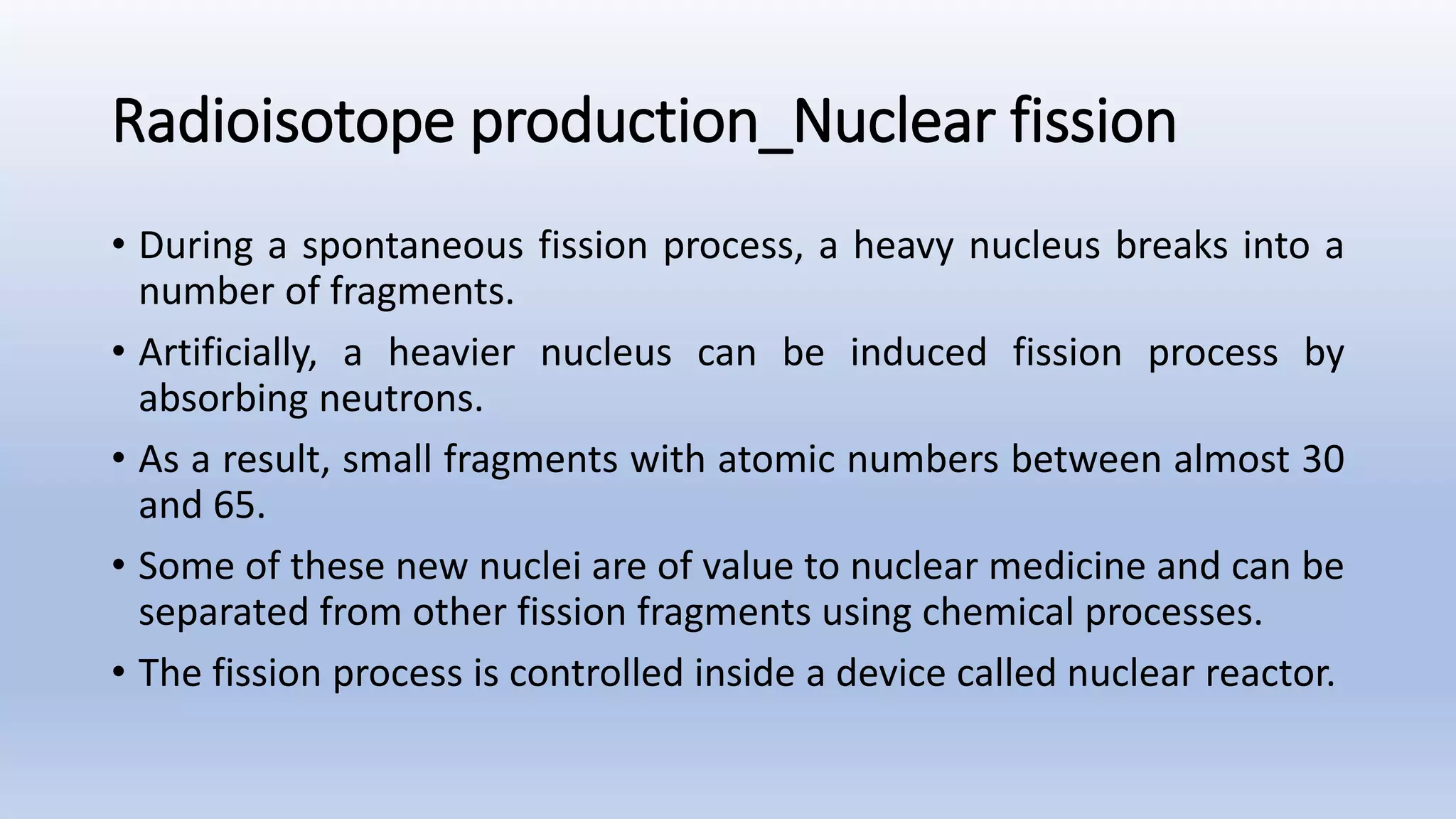 Lecture_3_Nuclear medicine_1.pdf