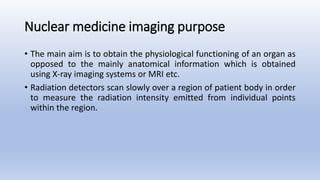 Lecture_3_Nuclear medicine_1.pdf