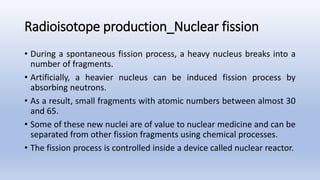 Lecture_3_Nuclear medicine_1.pdf
