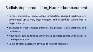 Lecture_3_Nuclear medicine_1.pdf