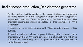 Lecture_3_Nuclear medicine_1.pdf