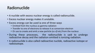 Lecture_3_Nuclear medicine_1.pdf