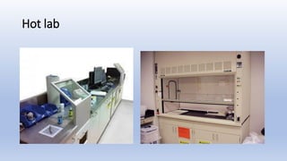 Lecture_3_Nuclear medicine_1.pdf