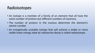 Lecture_3_Nuclear medicine_1.pdf