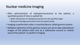 Lecture_3_Nuclear medicine_1.pdf
