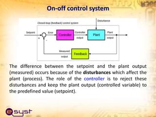 LECTURE 3_On-off_Control Systems Engineering_MEB 4101.pptx