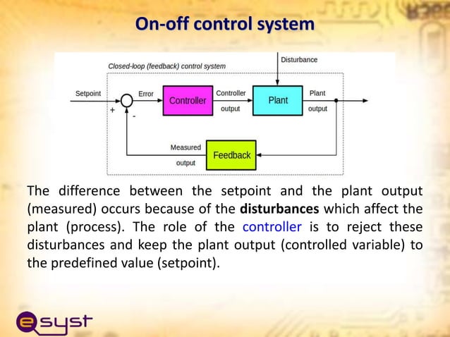 LECTURE 3_On-off_Control Systems Engineering_MEB 4101.pptx