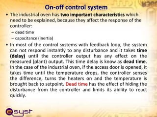 LECTURE 3_On-off_Control Systems Engineering_MEB 4101.pptx