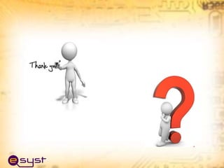 LECTURE 3_On-off_Control Systems Engineering_MEB 4101.pptx