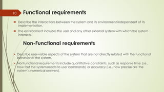 Lecture 3 OOSE.pdf
