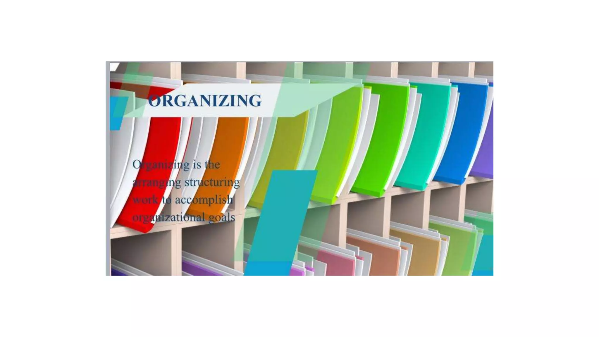 lecture_3_organizational design and structure.pptx