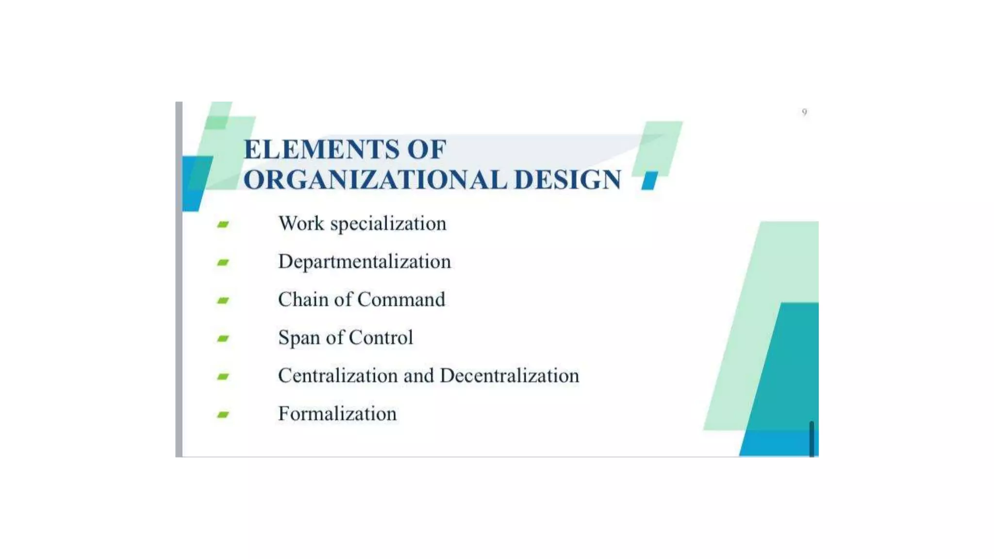 lecture_3_organizational design and structure.pptx
