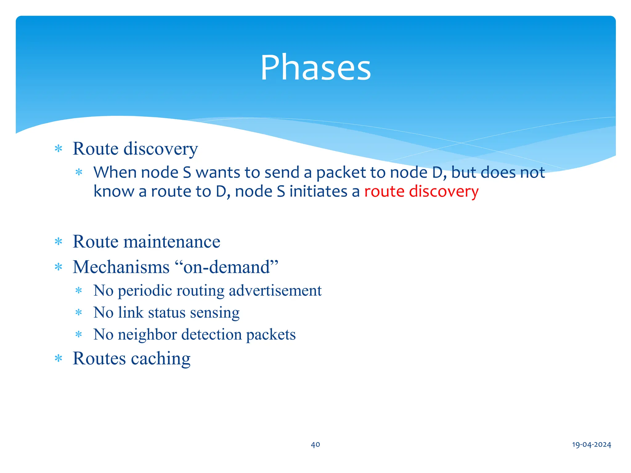 Lecture3_part2_routing_21.03.202518.25.pdf