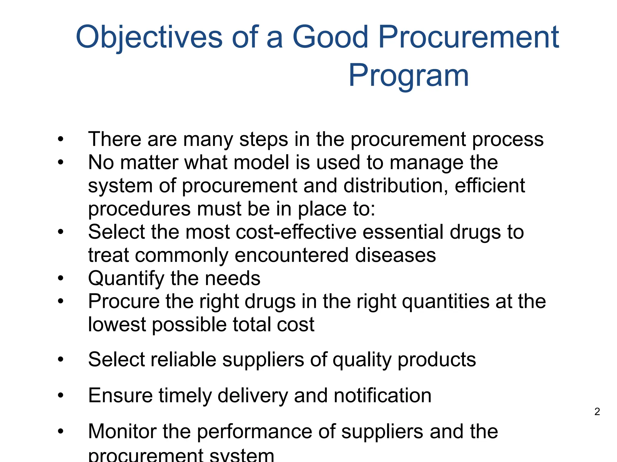 Lecture_#3_Pharmaceutical_Procurement.ppt