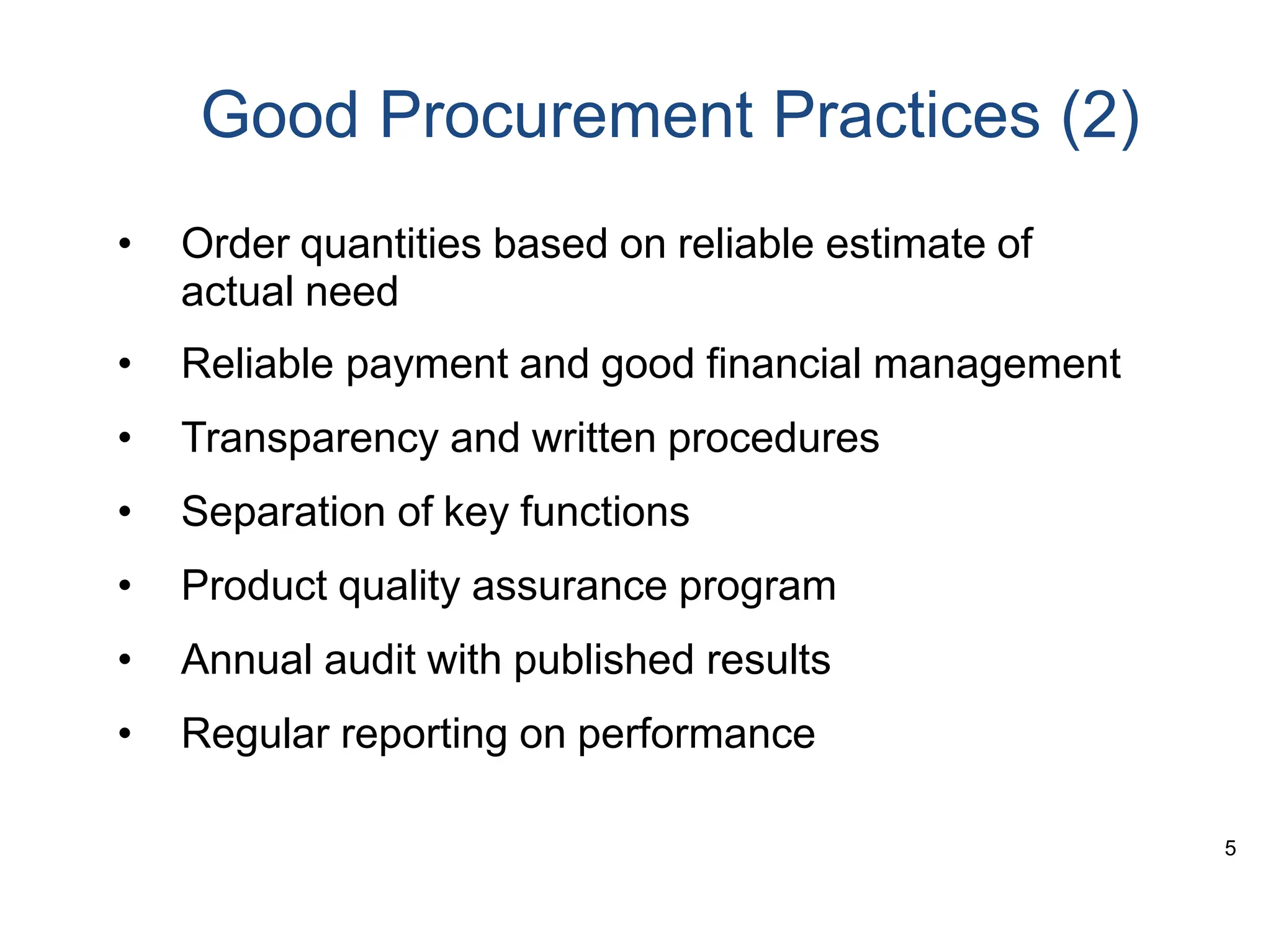 Lecture_#3_Pharmaceutical_Procurement.ppt