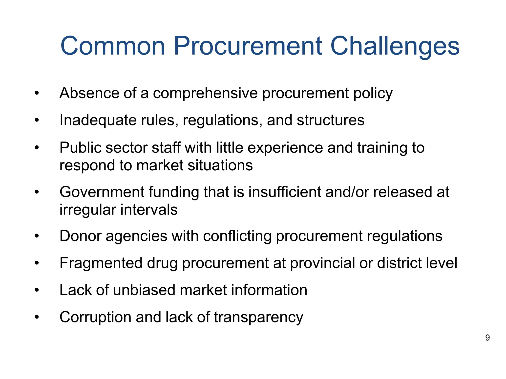 Lecture_#3_Pharmaceutical_Procurement.ppt