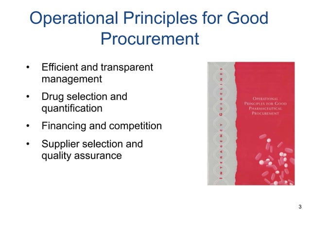 Lecture_#3_Pharmaceutical_Procurement.ppt