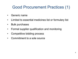Lecture_#3_Pharmaceutical_Procurement.ppt