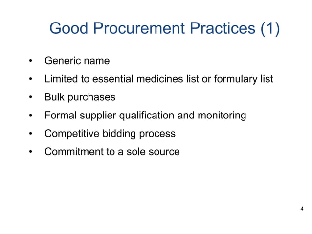 Lecture_#3_Pharmaceutical_Procurement.ppt