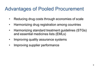 Lecture_#3_Pharmaceutical_Procurement.ppt