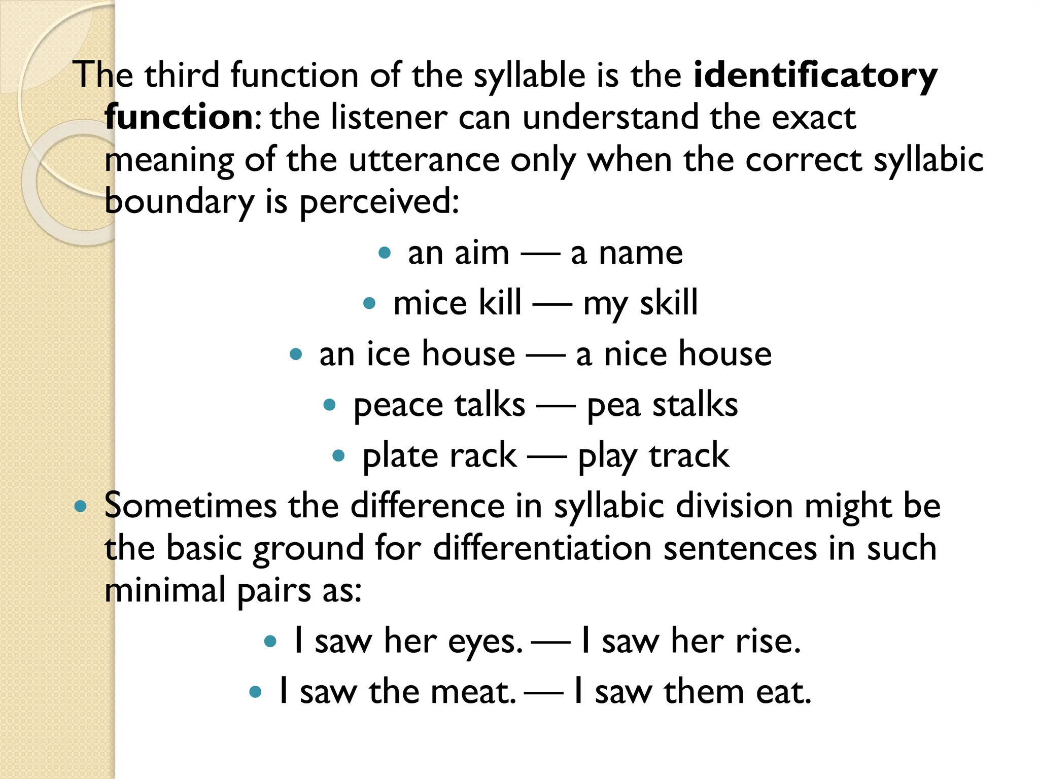 Lecture_3_phonetics and its branches.pdf
