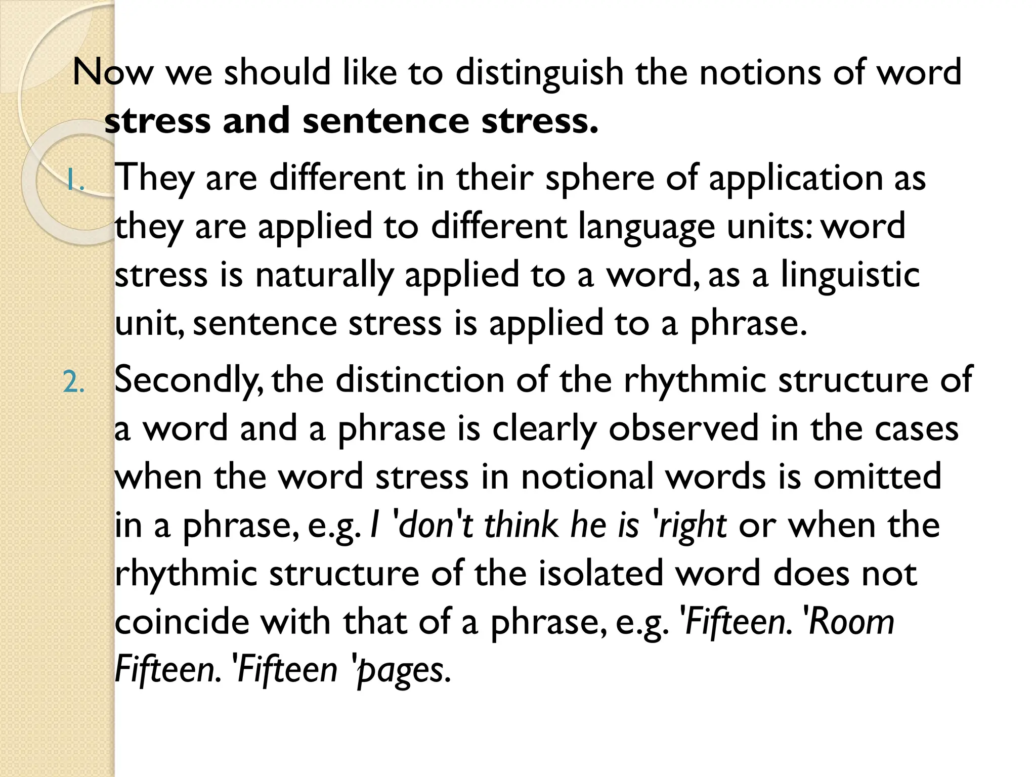Lecture_3_phonetics and its branches.pdf