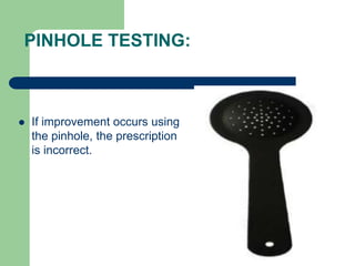 lecture(3) phoropter.ppt