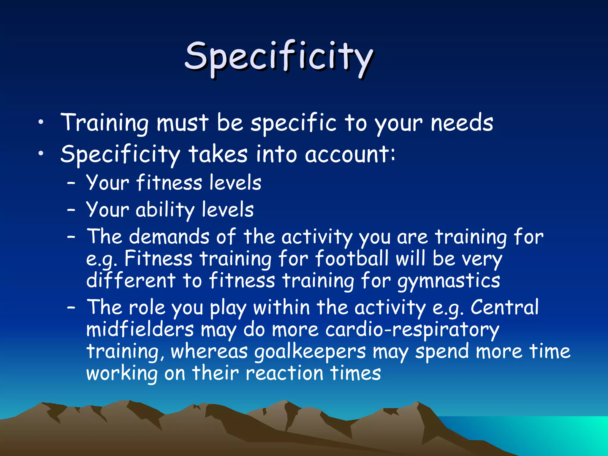 Lecture3 pob | PPT | Free Download