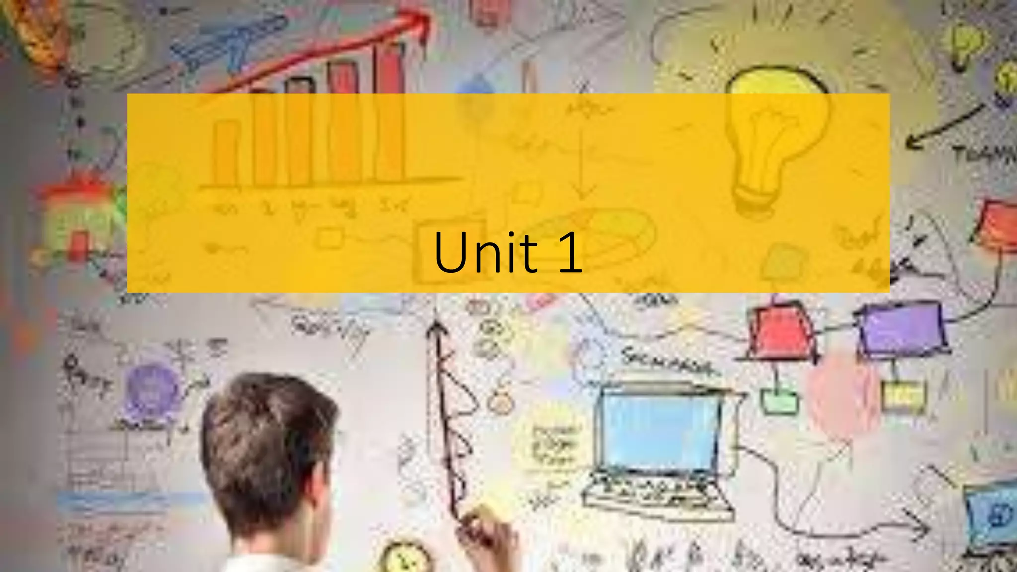 Measurement of Advertisement Effectiveness | PPT