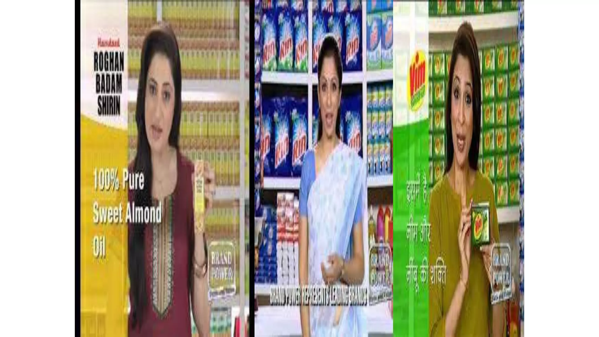 Measurement of Advertisement Effectiveness | PPT