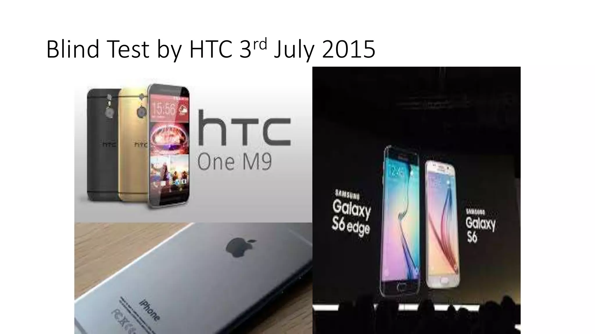 Measurement of Advertisement Effectiveness | PPT