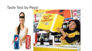 Measurement of Advertisement Effectiveness | PPT