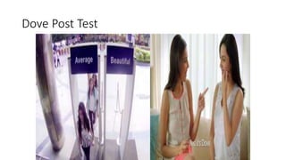 Measurement of Advertisement Effectiveness | PPTX