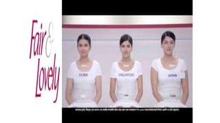 Measurement of Advertisement Effectiveness | PPT