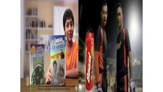 Measurement of Advertisement Effectiveness | PPT