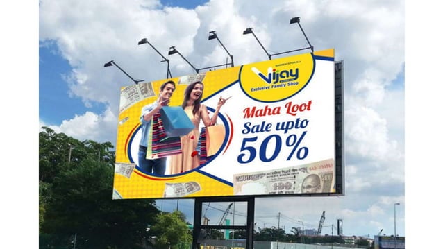 Measurement of Advertisement Effectiveness | PPT